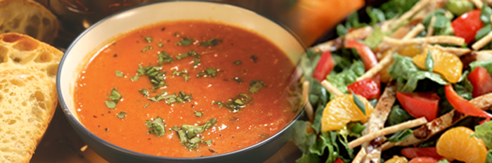 Auburn First Baptist Church – Auburn, GA